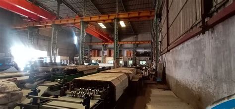 Pre Engineered Structures C Shape Purlins Galvanized C Purlin Steel