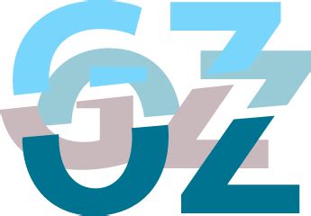 GitHub Go Zing Gozz Core Gozz Core Is Core Package Separated From