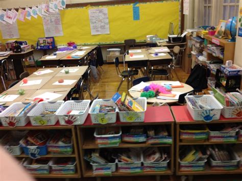 Images About Academic Conversations On Pinterest Language Anchor Charts And Teaching