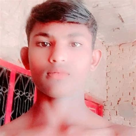 Karan Kumar Karankuma9702 On Threads