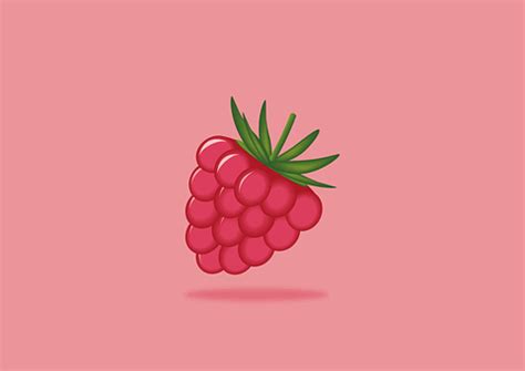 Js Weakmap