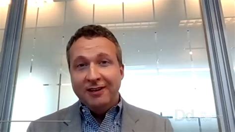 Fda Accepts Ucbs Sbla For Bimzelx In Hs The Dermatology Digest