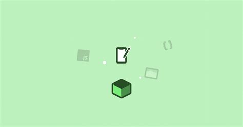 『javascriptでメモ帳を作ろう』をリリースしました！｜ドットインストール