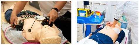 Age Acls Training Academy Of Global Education Age Healthcare Educational Programs In Bangalore