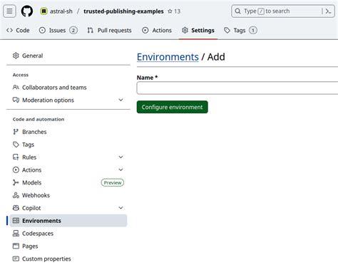 Using Uv In Github Actions Uv