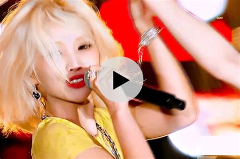 뭔 중계방도 열어주네 집권당은 연예인잡담 에펨코리아