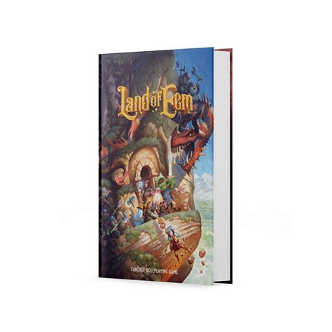 Land Of Eem Core Rulebook Exalted Funeral