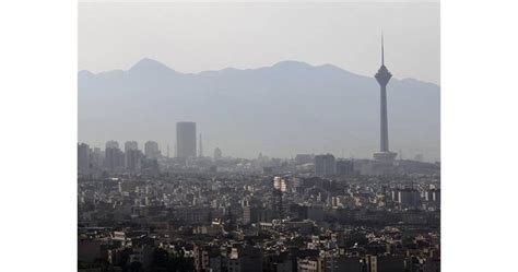 Топ 10 на най лошите градове за живеене в света