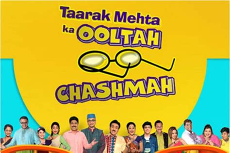 તારક મહેતા કા ઉલ્ટા ચશ્મા નો નવો પ્રોમો આવ્યો સામે તારક મહેતા ને