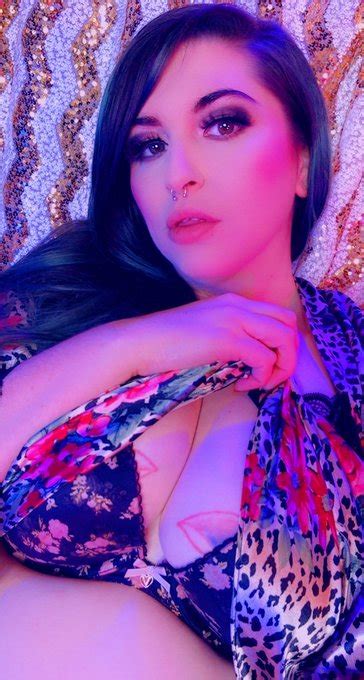 TW Pornstars Goddess Joules Femdom Hypnosis Pictures And Videos From