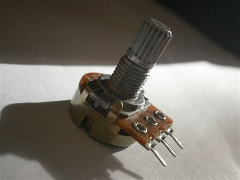 Making Lcd Thermometer With Arduino And Lm3536 3 Steps With