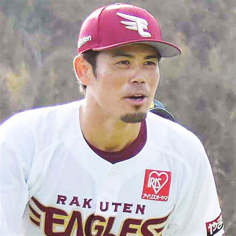 【楽天】今江敏晃監督が来季の勝利の方程式確立へ「若い選手出てきて」 中継ぎ転向の藤平に期待 スポーツ報知