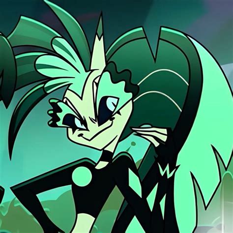 Glitz And Glam Matching Pfp 2 2 In 2024 Glitz And Glam Glitz Glam