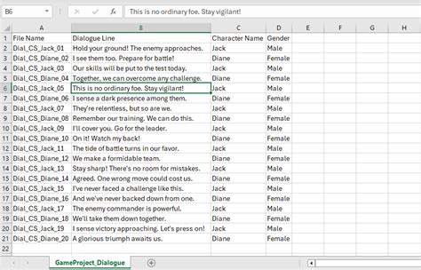 Robot Api Generate Tts From Csv Cri Middleware Blog