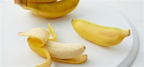 Dole G