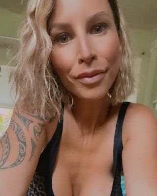 Lyssa Chapman Nude Porn Pictures XXX Photos Sex Images Page PICTOA