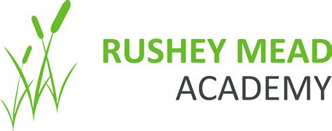 Events For August 2 2018 Rushey Mead Academy Tmet Leicester Mat