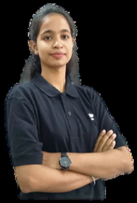 Neet Ug Motion In A Straight Line Part 2 Concepts Explained On Unacademy