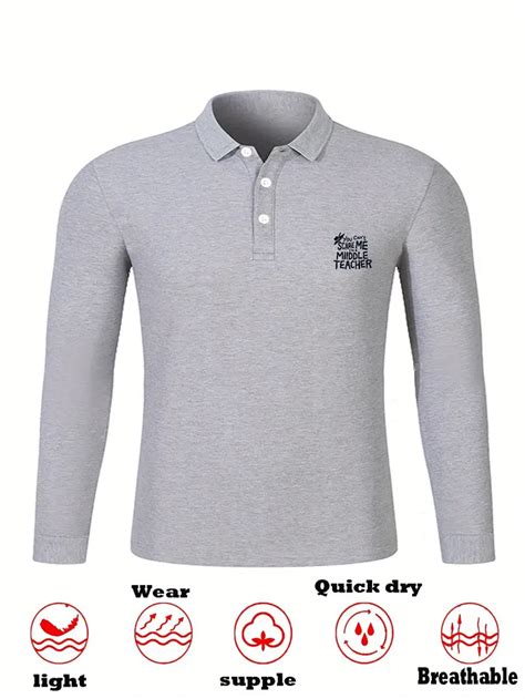 Plus Size Mens Graphic Alphabets Print Shirt Causal Fashion Temu Ireland