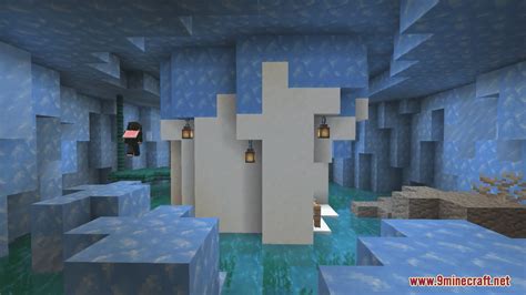 9 Levels Map 1214 1201 Parkour Fury