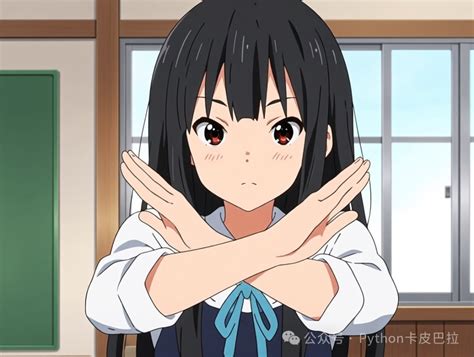 如何进行python的链式编程链式代码 Csdn博客