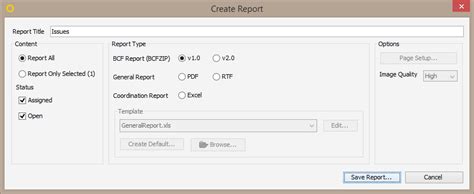 Solibri Smc Workflow With Bcf