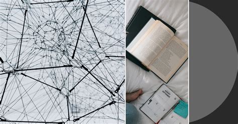 List Pythoooon Curated By Alexander Medium