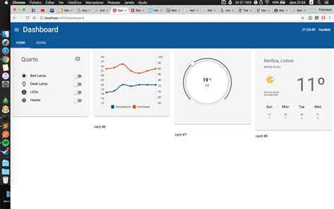 Jquery How To Style Roundslider To Have An Inside Circle And Shadow Stack Overflow