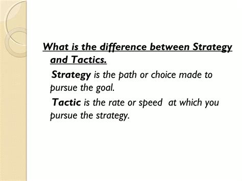 Intoductionand Overview Of Sm 1 Ppt