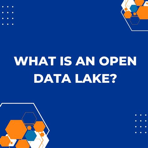 Qubole On Linkedin Data Architecture Machinelearning Analytics Warehouse Datalake
