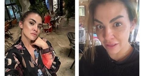 Деси Цонева отговори дали е нимфоманка