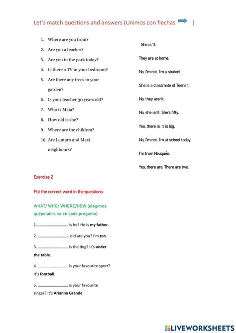 1271514 Questions Simple Questions Maiatoia