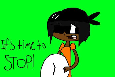 Its Time To Stop By Mommy Quartz On Deviantart