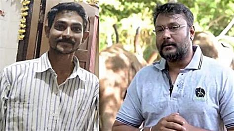 Kannada Film Actor Darshans Police Custody Extended Till June 20 In Renukaswamy Murder Case