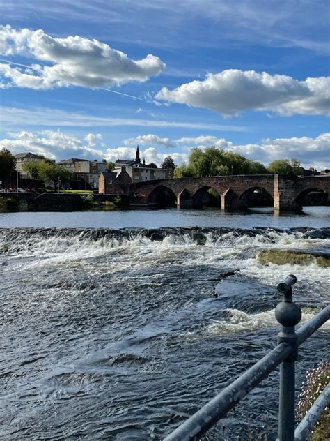 Malcolm Cameron On Linkedin Cctv Installation Primesecure Sitesafety