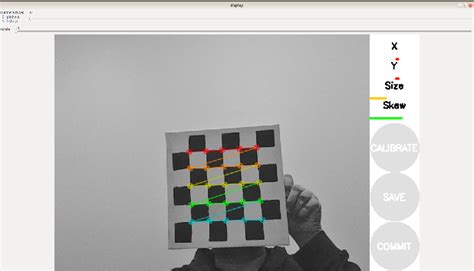 Figure 2 From Road Boundary Detection Using Camera And Mmwave Radar