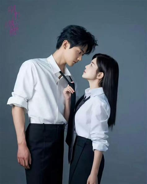 陳妍希陳曉離婚丨陳妍希鬧婚變後首發文 面容憔悴現身開機儀式