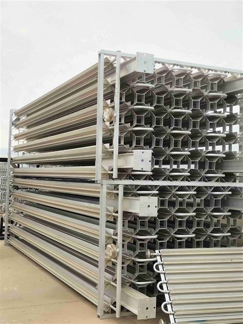 Working Principle Of Liquid Nitrogen Vaporizer Jianshen Tank