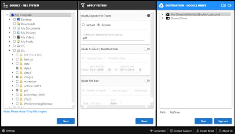 Solved How Do I Backup My Computer To Cloud Pc Backup Guide