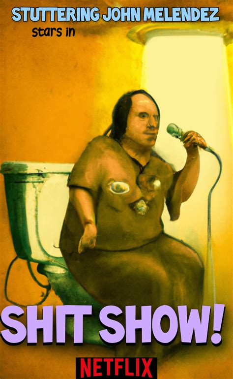 New Netflix Show R Dabblersanonymous