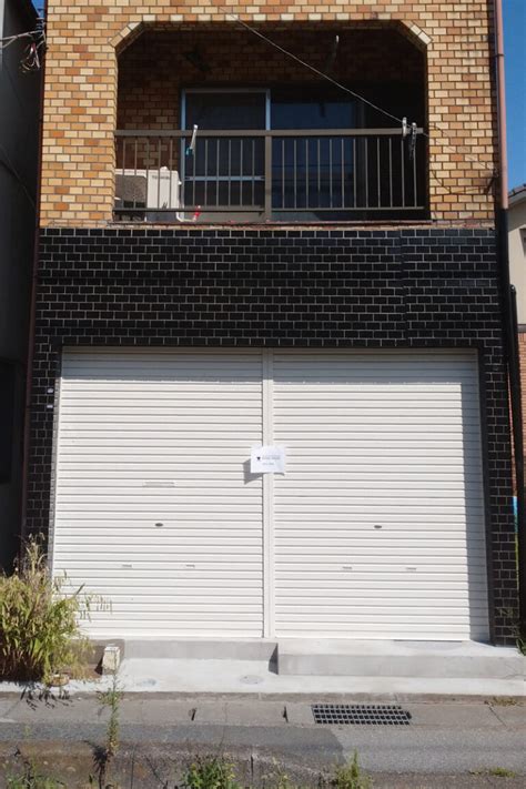 竹ケ花に「大盛りご飯に合うおかずが楽しめる松戸のお店 Matsudo Shokudo」が8月オープン予定、蝦夷サカバー タッテューヤさん跡地