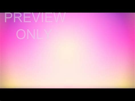 Gradient Volume 1 02 Still New Vision Media Worshiphouse Media