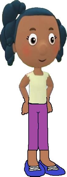 Image Handy Manny Tanya Handy Manny Wiki Fandom Powered By Wikia