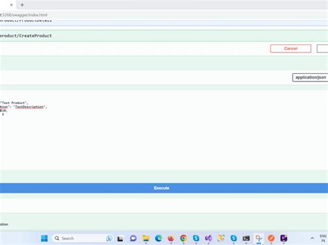 core webapi c jwt token based project upwork