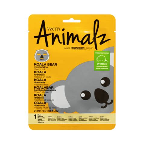 ميك اب ستيشن Makeup Station