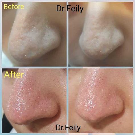 دکتر امیر فیلی مطب ۳۶۵