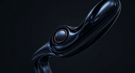 How Do Prevailing Wind Rose Patterns Inform The Layout Of A Wind Farm