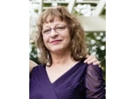 Rita Greene Obituary 1961 2025 Hendersonville Nc 828 News Now