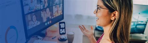 Peer Navigator Network National University