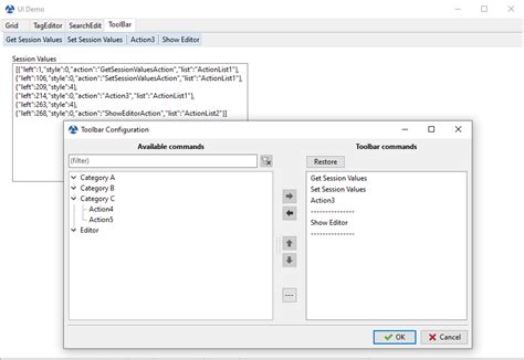 Object Pascal Programming